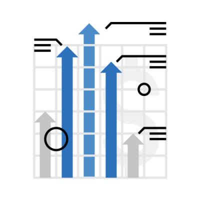 MODEL PORTFOLIOS – Canadian Portfolio Manager Blog