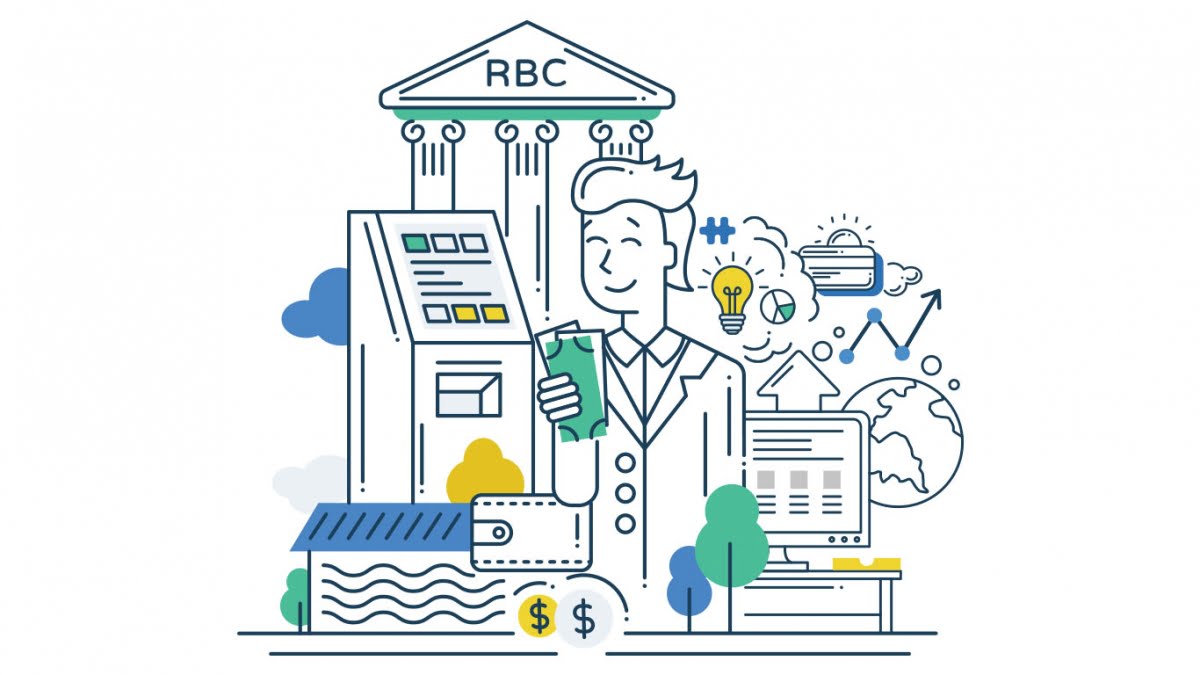 How to Build an ETF Portfolio at RBC Direct Investing – Canadian ...