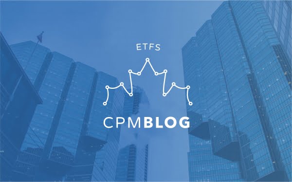 Choosing Your Ideal Vanguard Asset Allocation ETF – Canadian Portfolio ...
