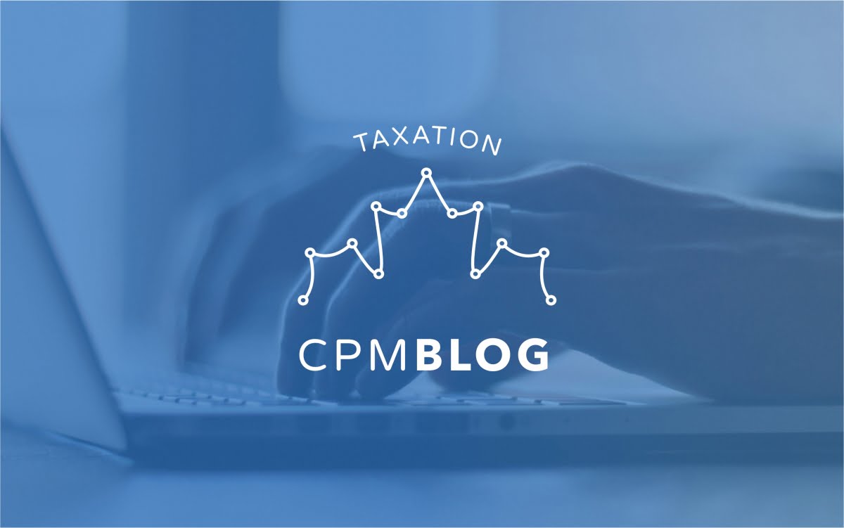 Tracking the ACB of Your Asset Allocation ETF – Canadian Portfolio ...