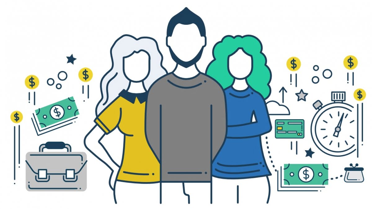 Corporate Taxation: Getting Proactive With Your Active Business Income ...