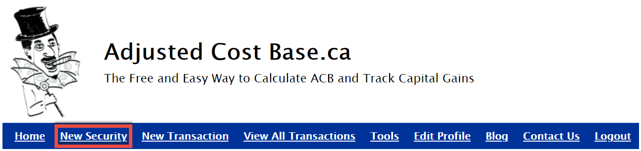 Tracking the ACB of Your Asset Allocation ETF – Canadian Portfolio ...